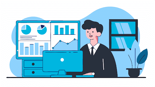 Top 3 Interest Accrual Methods Explained[+ Decision-Making Flowchart ...